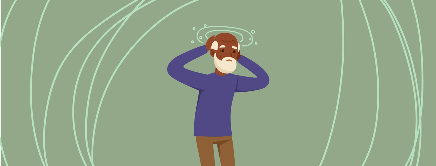 Does Macular Degeneration Cause Distorted Vision Does Macular Degeneration Cause Distorted Vision