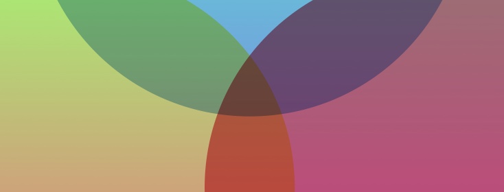 Changes in Color Perception | MacularDegeneration.net