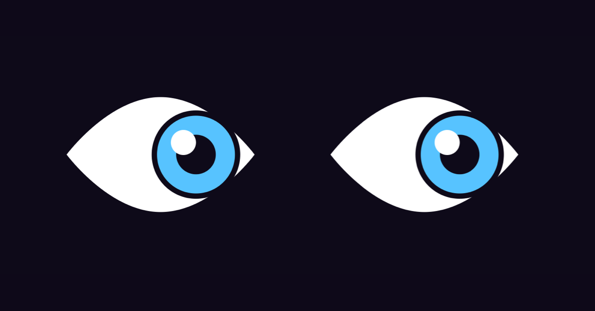 What Is Macular Degeneration? | MacularDegeneration.net