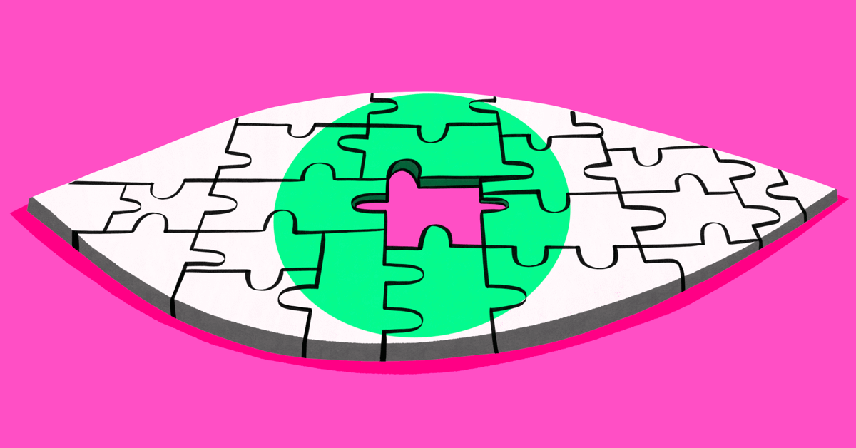 Accepting Uncertainty in Coping With and Treating AMD