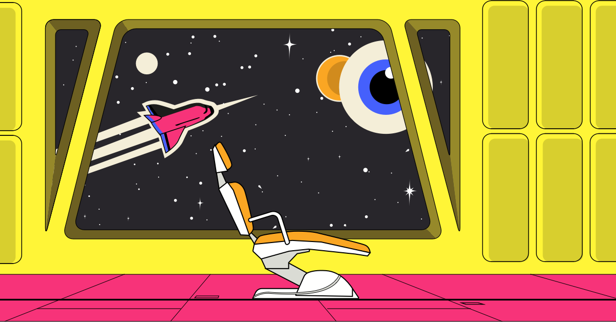 Extending the Time Between Injections for Macular Degeneration