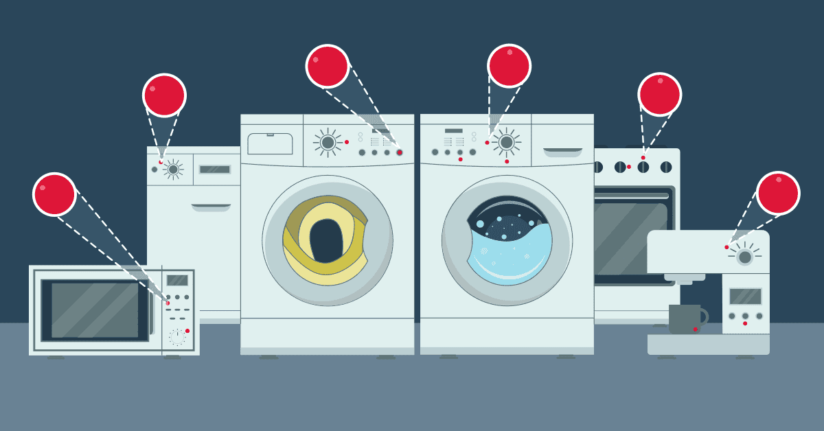 All About Bump Dots for Living With Macular Degeneration