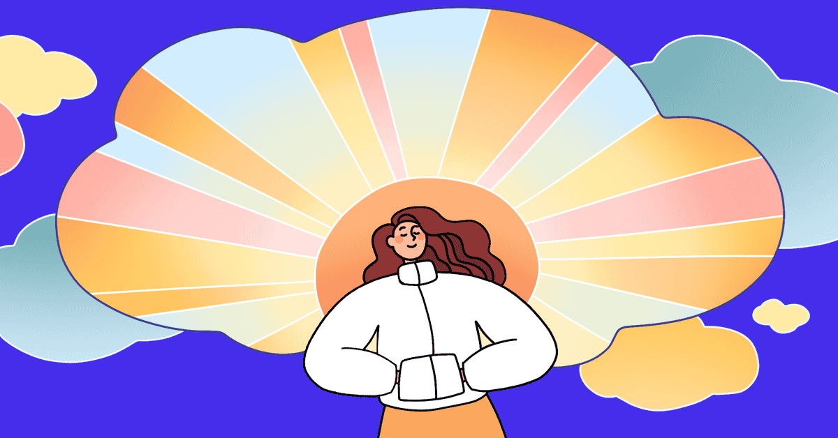 Finding Hope and Joy With Geographic Atrophy | MacularDegeneration.net