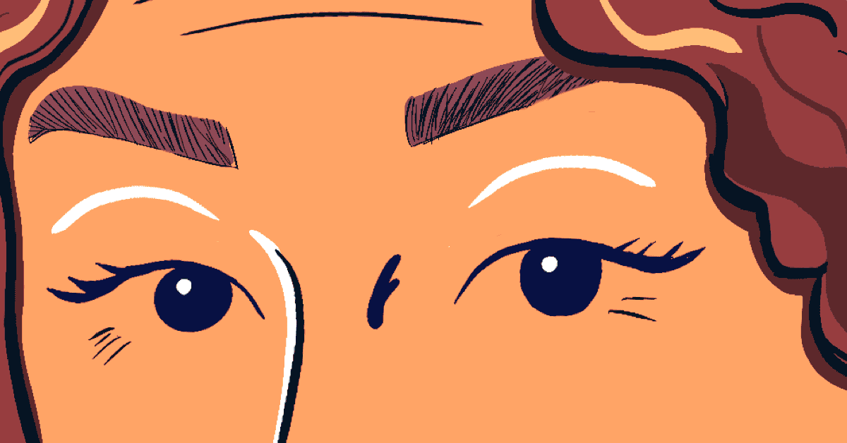 Geographic Atrophy Progression and Outlook | MacularDegeneration.net